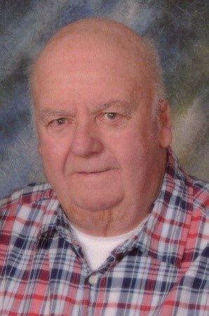 Borror - Ottumwa Radio