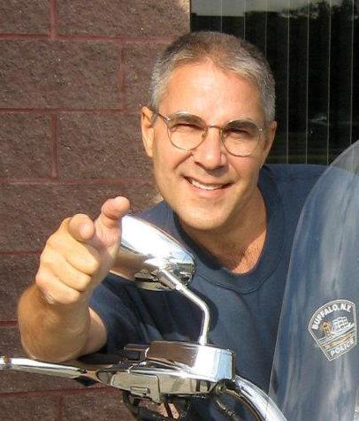 Carl-Russo-Picture - Ottumwa Radio