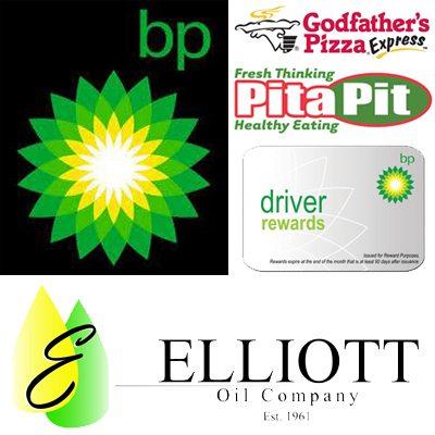 Elliott-Oil - Ottumwa Radio