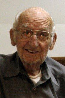 Fogleman - Ottumwa Radio