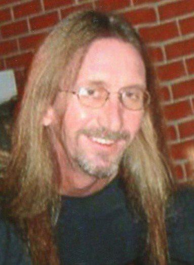 Steve Morrison - Ottumwa Radio