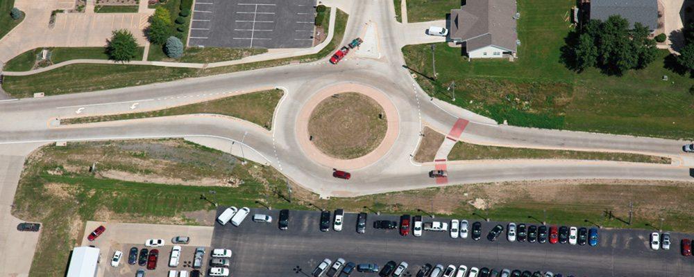 Roundabouts-Large2 - Ottumwa Radio