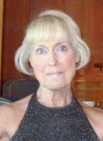 Sally Bevan - Ottumwa Radio