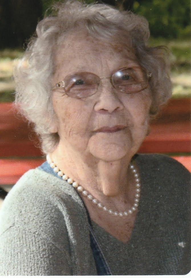 cubbage - Ottumwa Radio