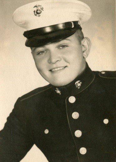 boitnott - Ottumwa Radio