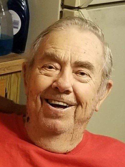 Gulbranson - Ottumwa Radio