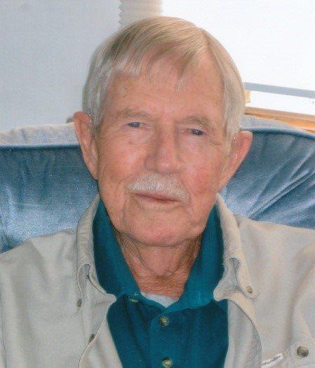 Frank Orman - Ottumwa Radio