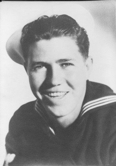 Frank Orman - Ottumwa Radio