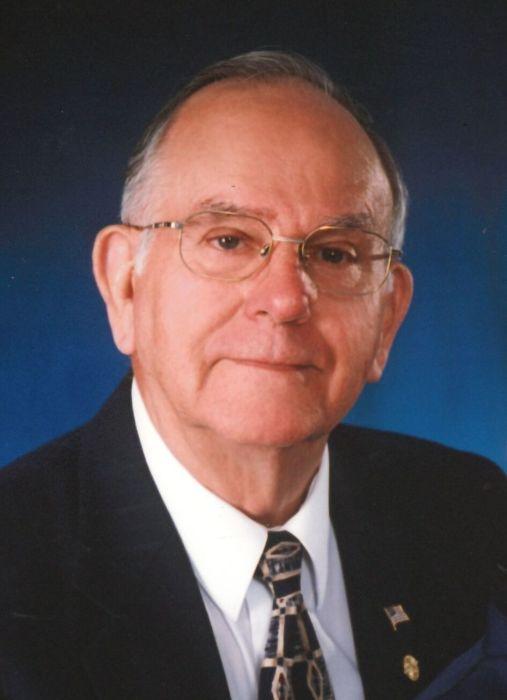 Jerry Hill - Ottumwa Radio