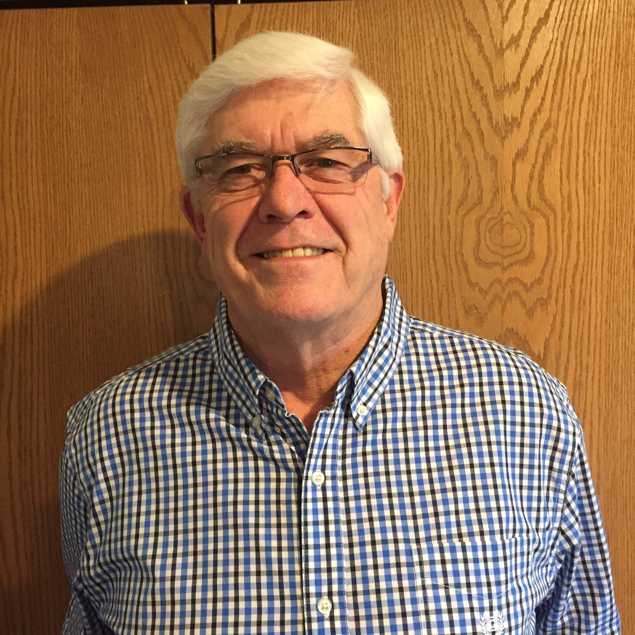 dan dowling - Ottumwa Radio