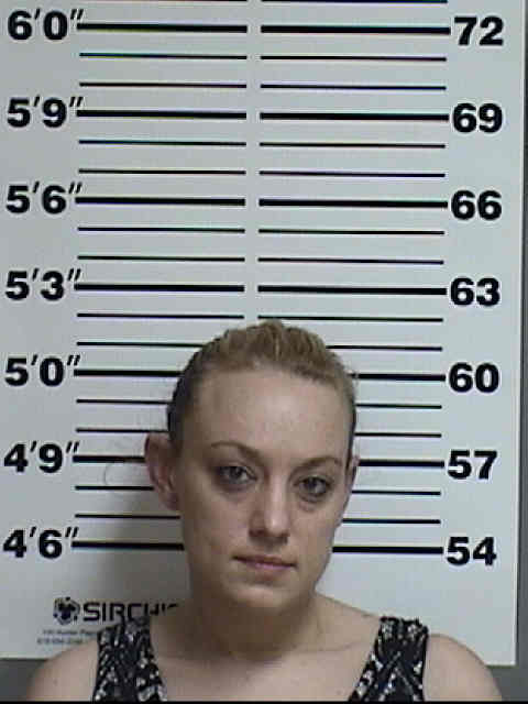 Amy Nicole's Instagram, Twitter & Facebook on IDCrawl