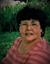 Connie Finney - Ottumwa Radio