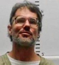 Brandon James - Ottumwa Radio