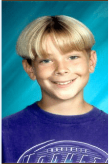 Capture Jacob Hall - Ottumwa Radio