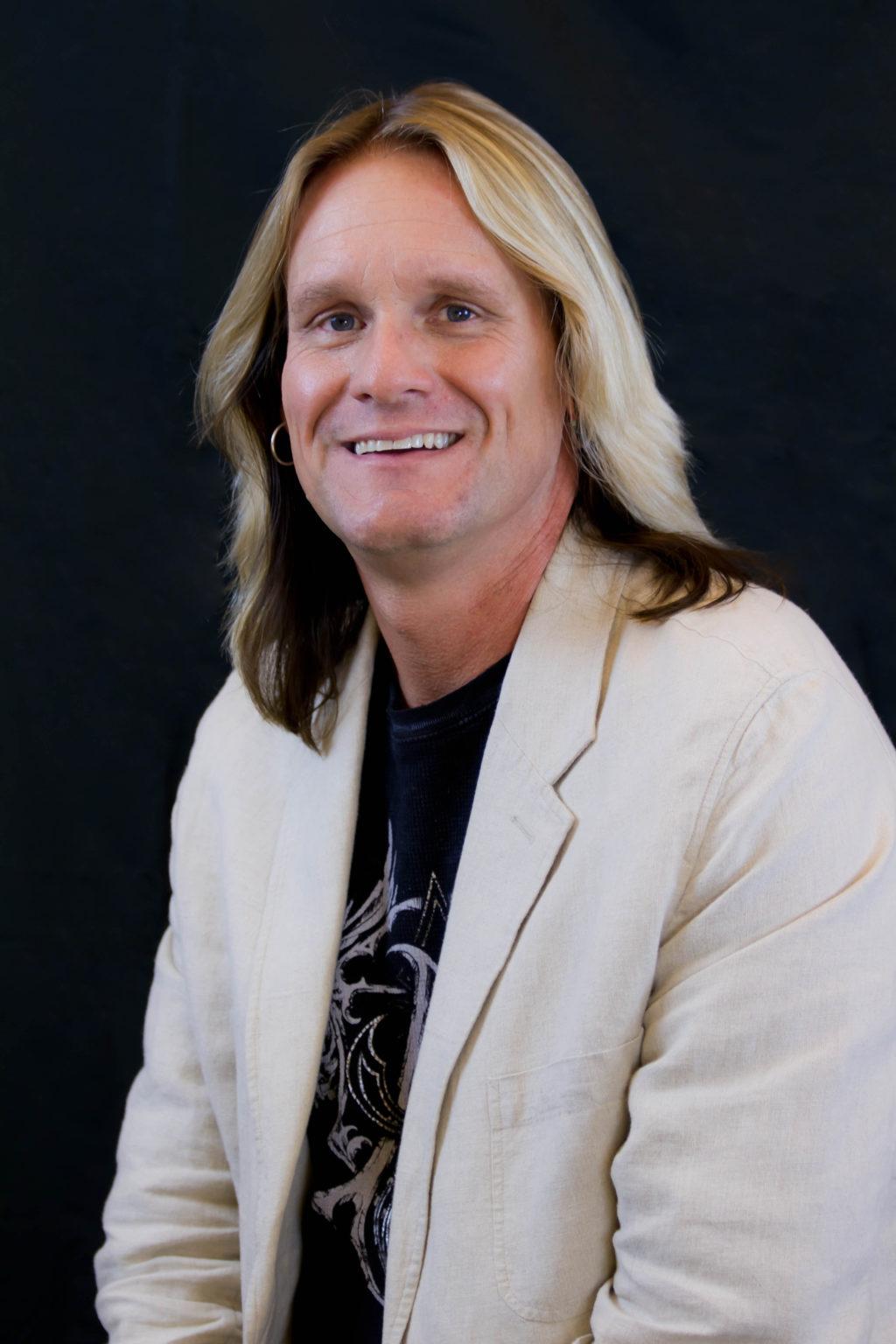 KLEE Personalities - Ottumwa Radio