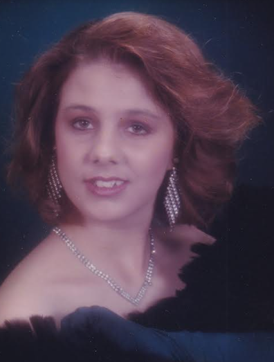 Shauna Ellis - Ottumwa Radio