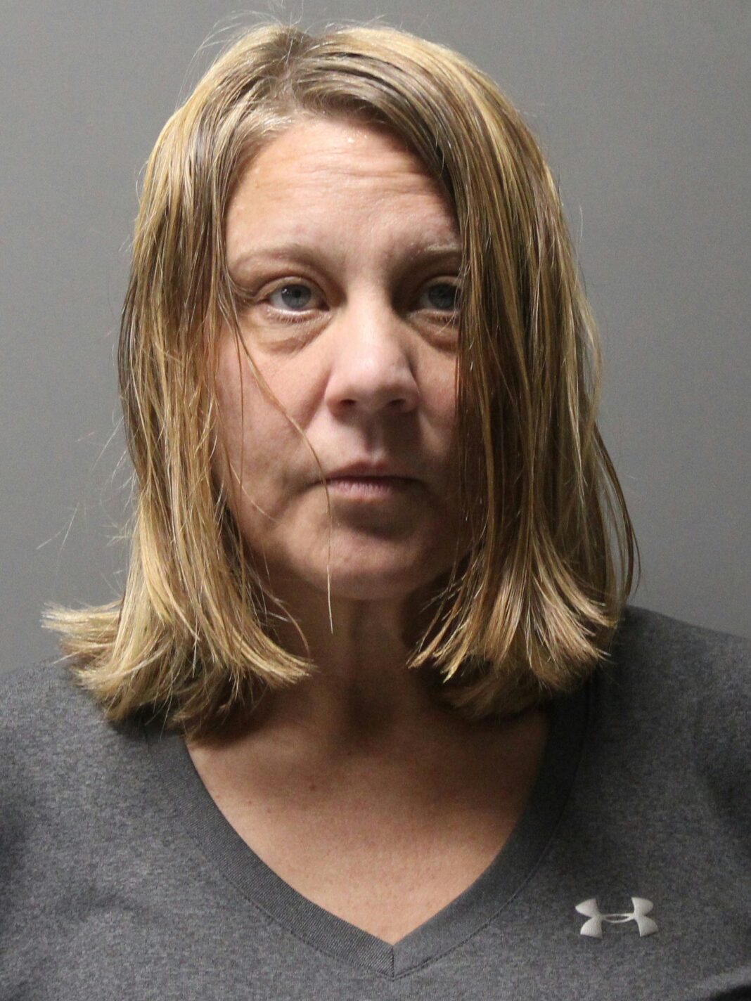 Police: Ottumwa Woman Struck Female in the Head with Bat - Ottumwa Radio