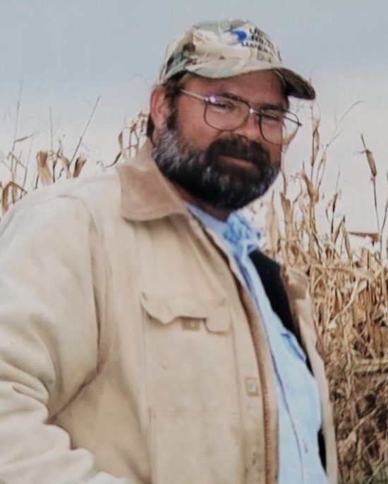 Timothy Rogers - Ottumwa Radio