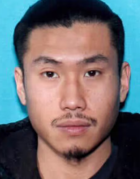 Authorities: Subject of Amber Alert Safe, Father Arrested - Ottumwa Radio