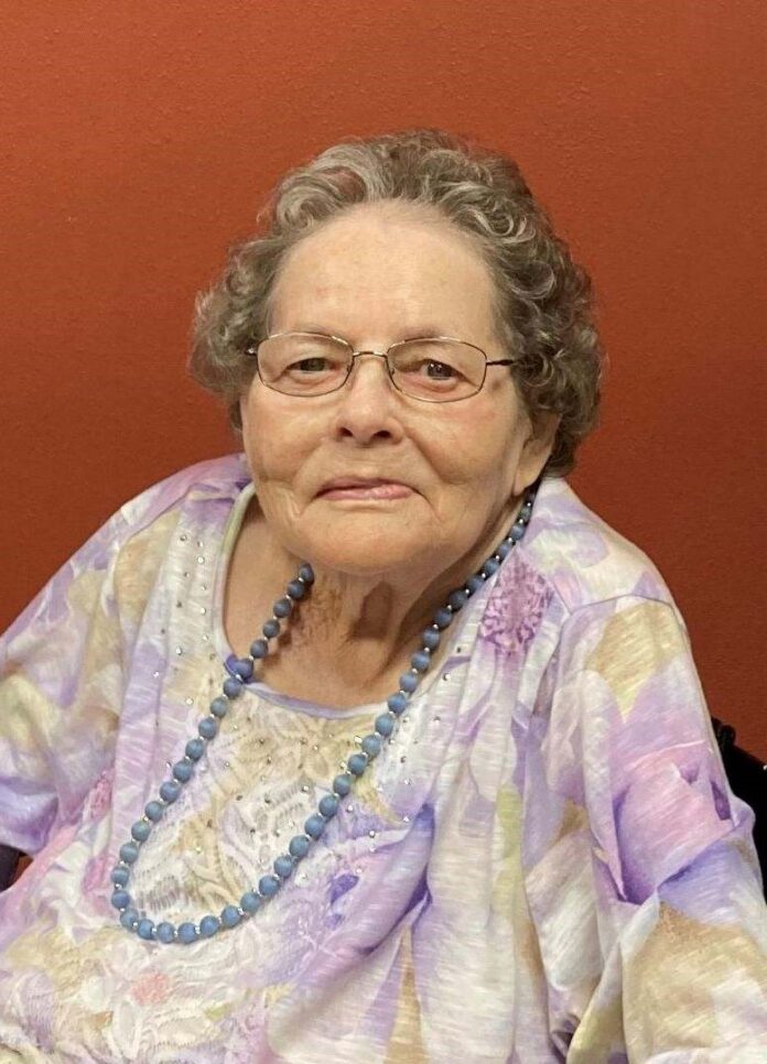 Elizabeth DeJong - Ottumwa Radio