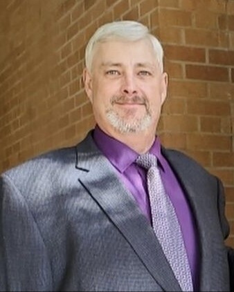 James Buie - Ottumwa Radio