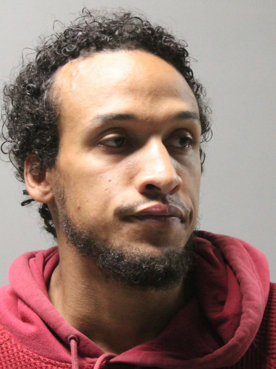 OPD: Man Set Fire in Home with Mother and Child Inside - Ottumwa Radio