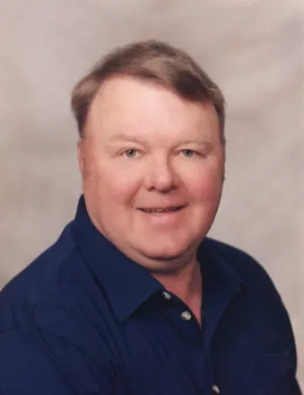 Jack Eaves - Ottumwa Radio