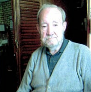 John Beadle - Ottumwa Radio