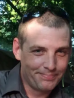 Ryan Croft - Ottumwa Radio