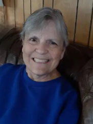 Jeanette Beasley - Ottumwa Radio