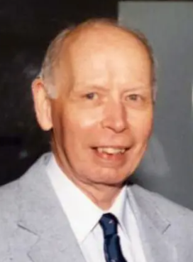 Steve Herrmann - Ottumwa Radio