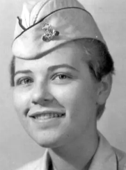 Marcia Weeks - Ottumwa Radio
