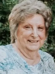 Joyce Harrington - Ottumwa Radio