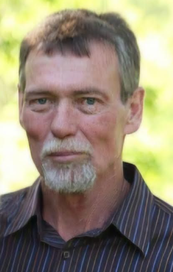 Gary Beall - Ottumwa Radio