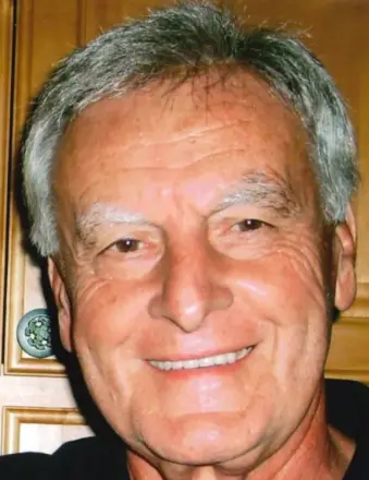 Michael Haines - Ottumwa Radio