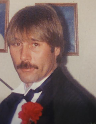 Rex Walker - Ottumwa Radio