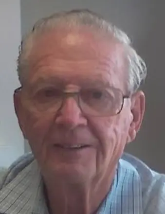 Willard Watts - Ottumwa Radio