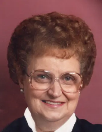 Beverly Morris - Ottumwa Radio