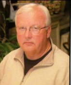 William Hertel - Ottumwa Radio