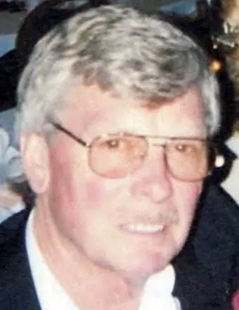 Jim Schultz - Ottumwa Radio