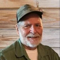 John Rodwell - Ottumwa Radio