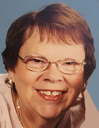 Linda Cook - Ottumwa Radio