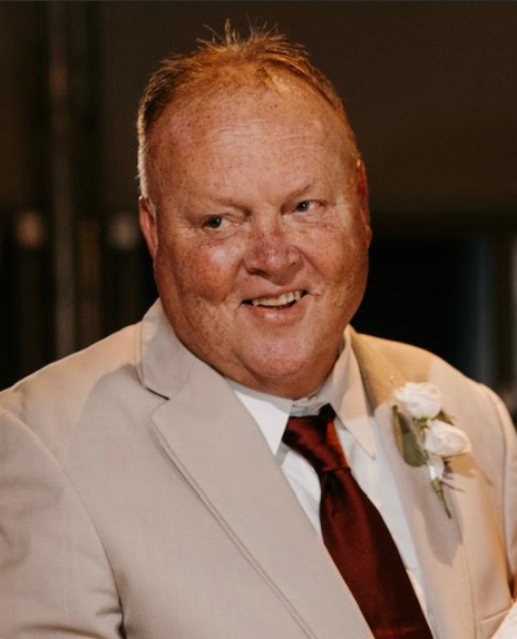 Michael Billups - Ottumwa Radio