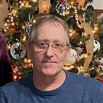 Mike Weller - Ottumwa Radio