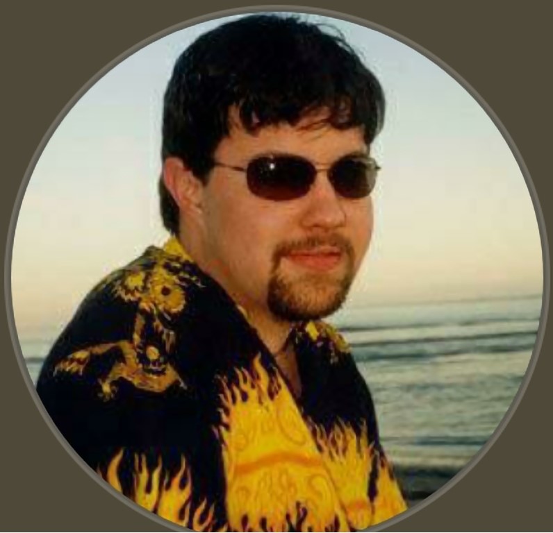 Thomas Edward “Ed” Murphy III - Ottumwa Radio