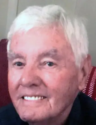 Jerry Roe - Ottumwa Radio