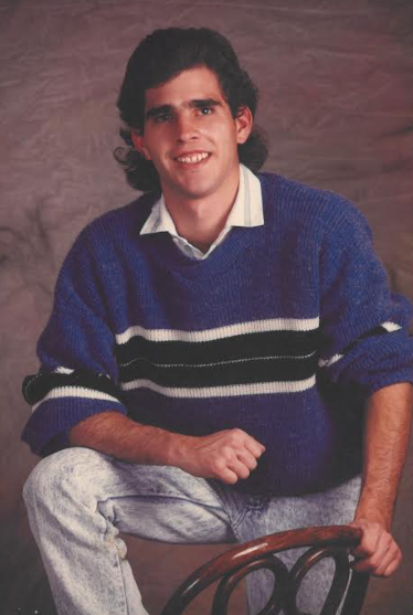 Timothy Sneller - Ottumwa Radio