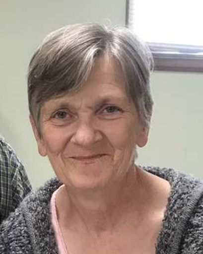 Kimberly Decker - Ottumwa Radio