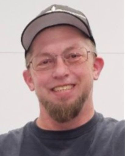 Scott Dean Houser - Ottumwa Radio