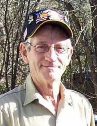 Glenn Goodwin - Ottumwa Radio